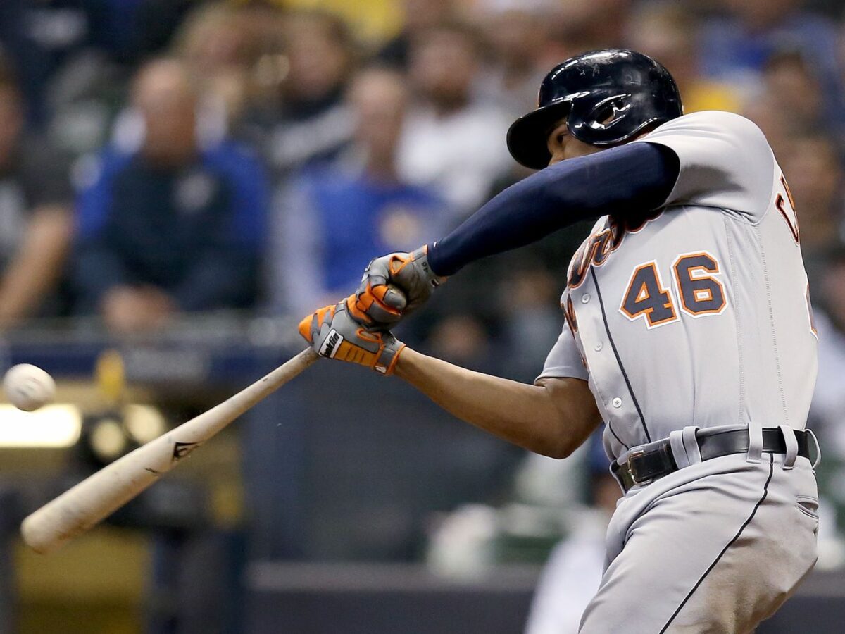 How Long Is a Baseball Game? Innings & Duration Explained