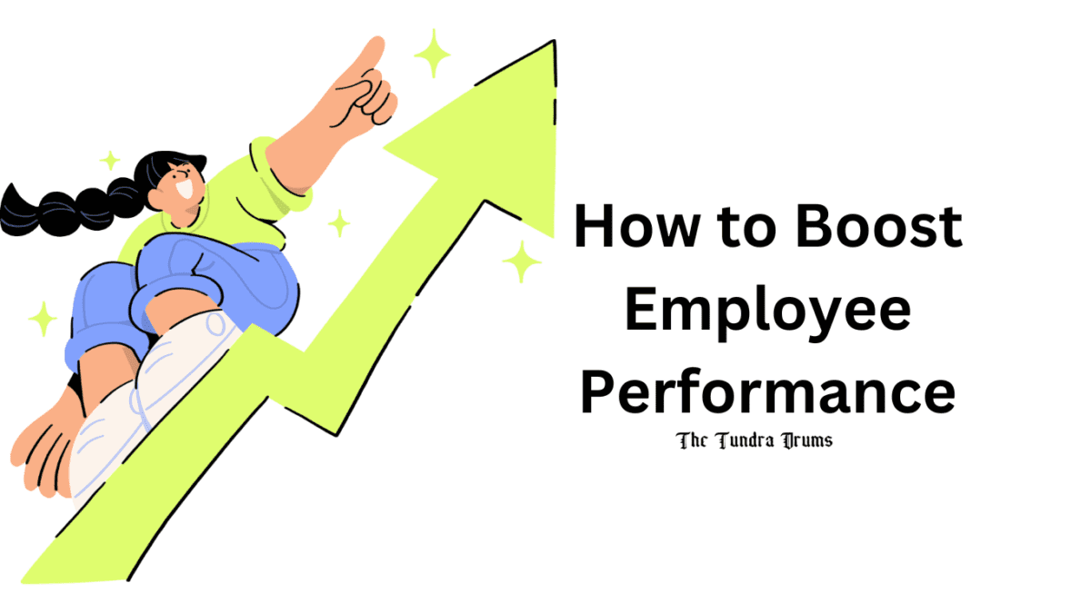 10+ Employee Training Statistics and Development