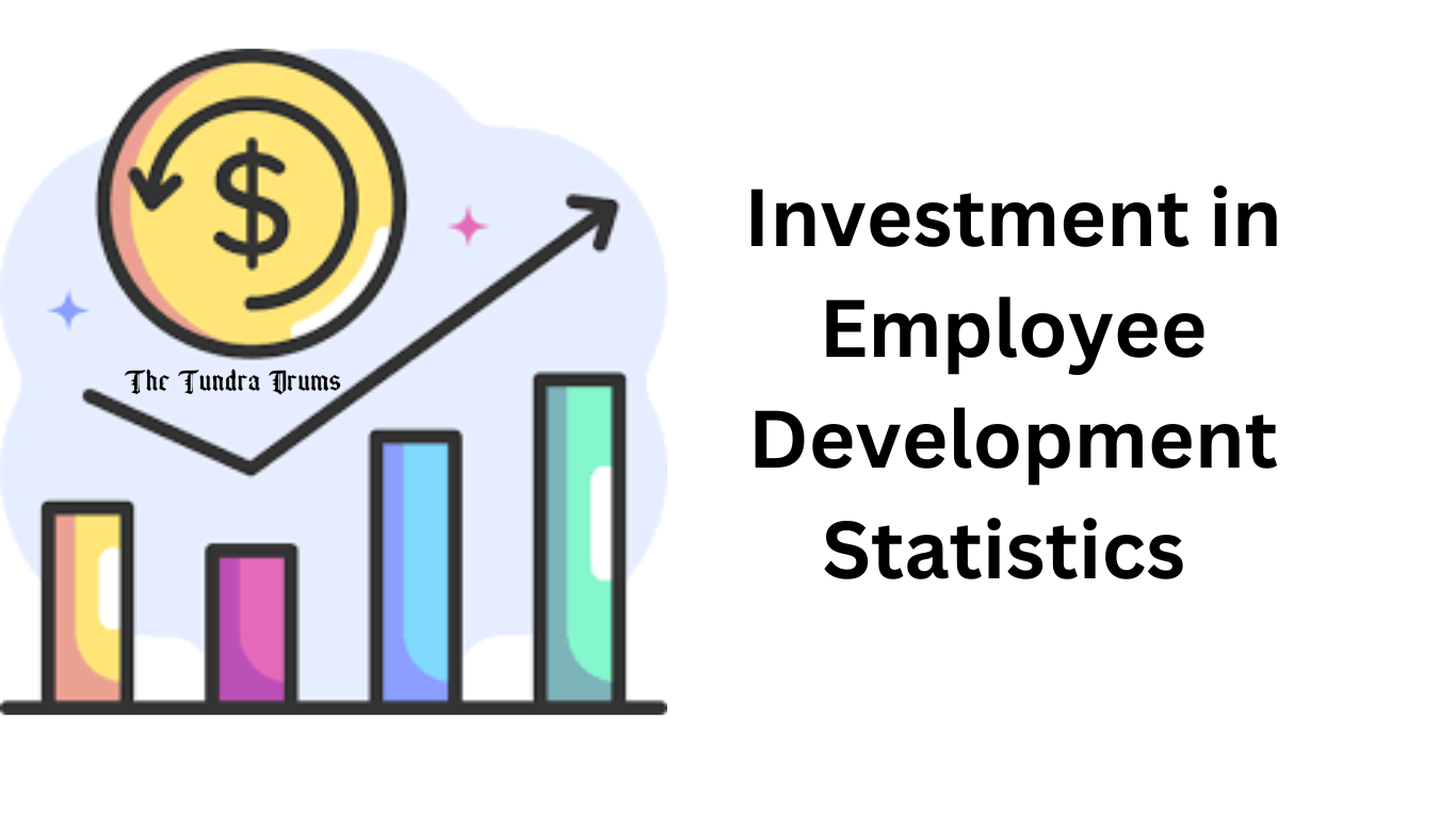 10+ Employee Training Statistics and Development