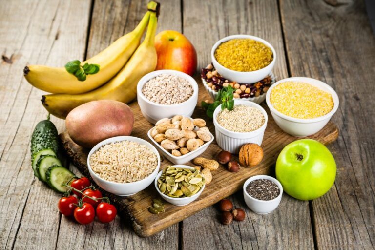How to Manage a Cold Feeling in Your Stomach