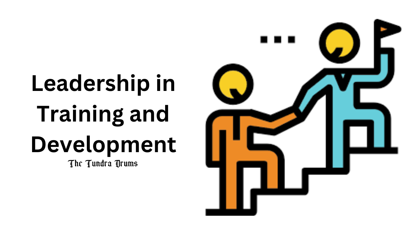10+ Employee Training Statistics and Development