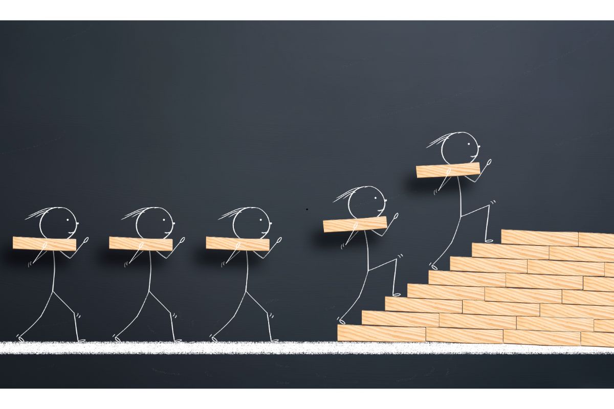 7 Reasons Why is Record Keeping Important in the Workplace