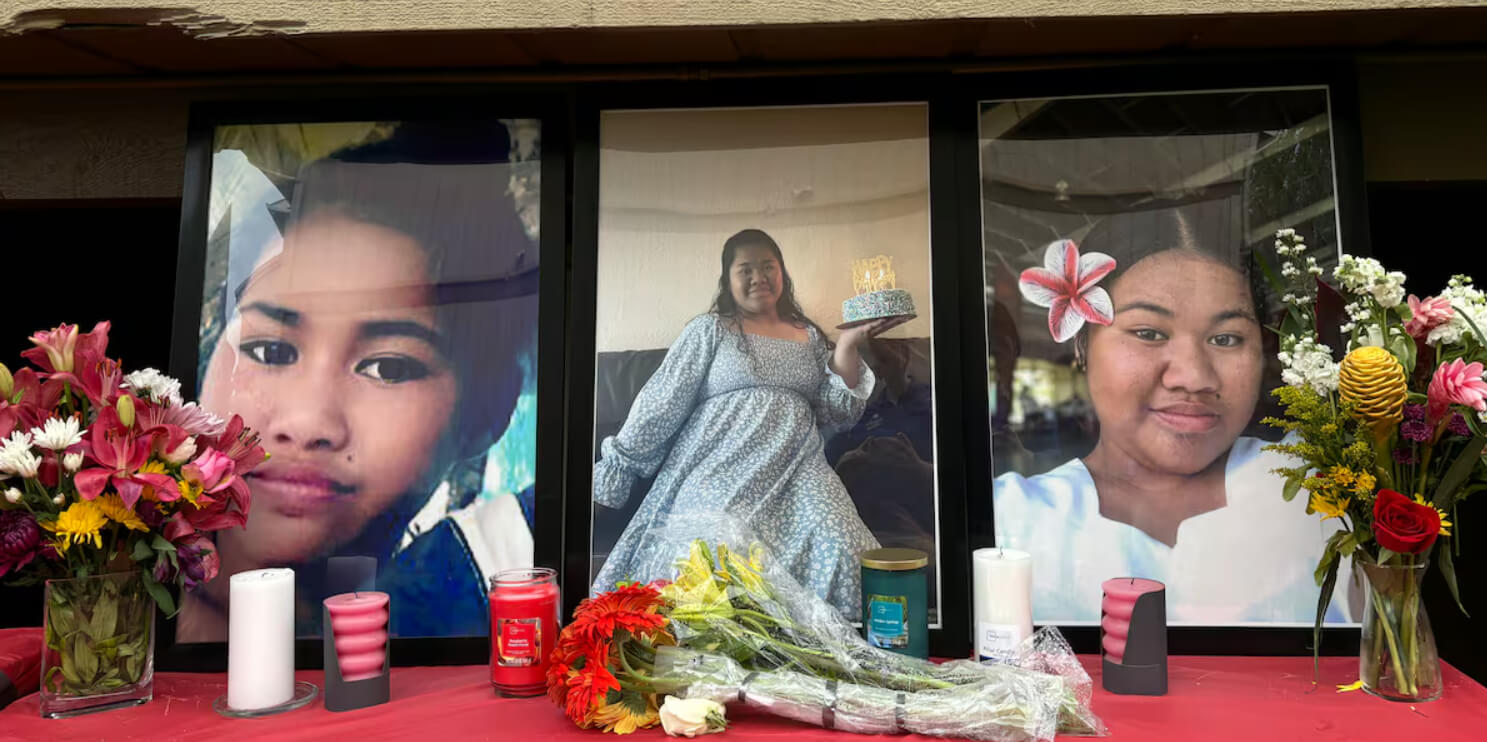 Anchorage Officer Shooting Teen: New Details Released