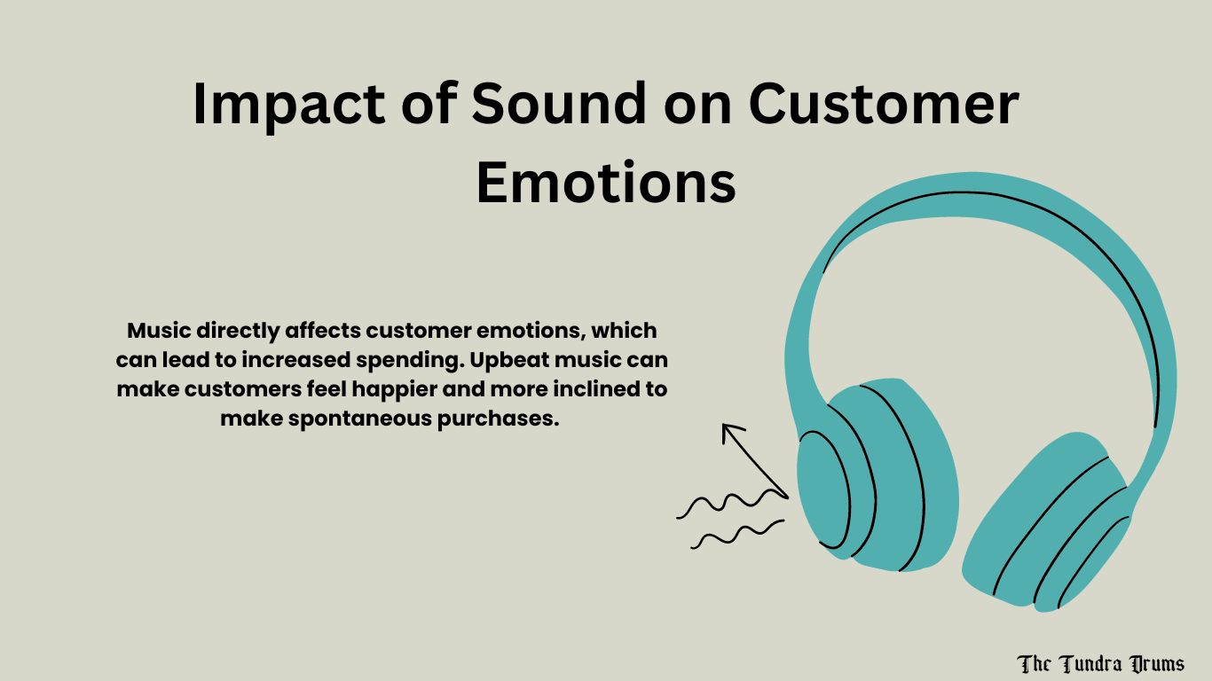 What is Sensory Marketing and How To Boost Your Brand Sales