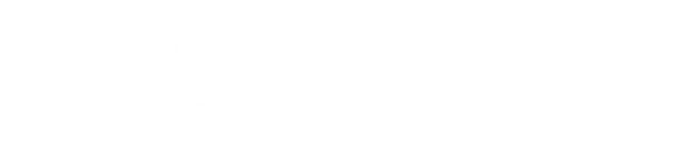 Best Time to See Beluga Whales at Beluga Point